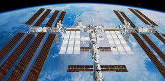 esa Archivi | AerospaceCuE